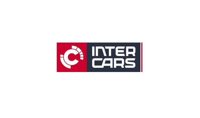 International Dealers | Race Technologies | Brembo Official Partner